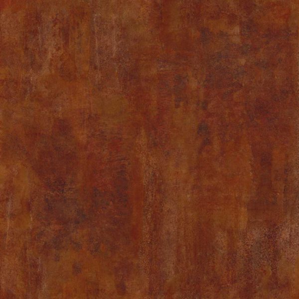 Corten (Coming Soon) - BV Tile and Stone