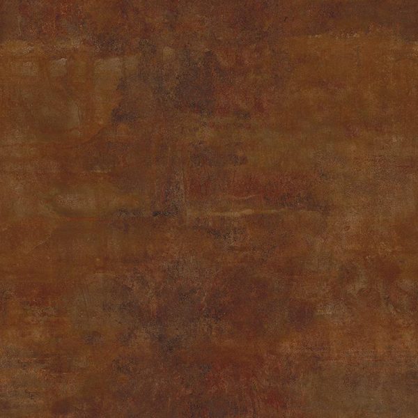 Corten (Coming Soon) - BV Tile and Stone