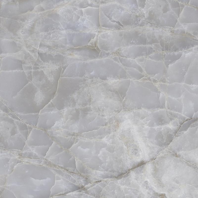 Onyx Green - BV Tile and Stone