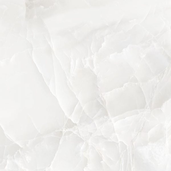 Onyx Ivory - BV Tile and Stone