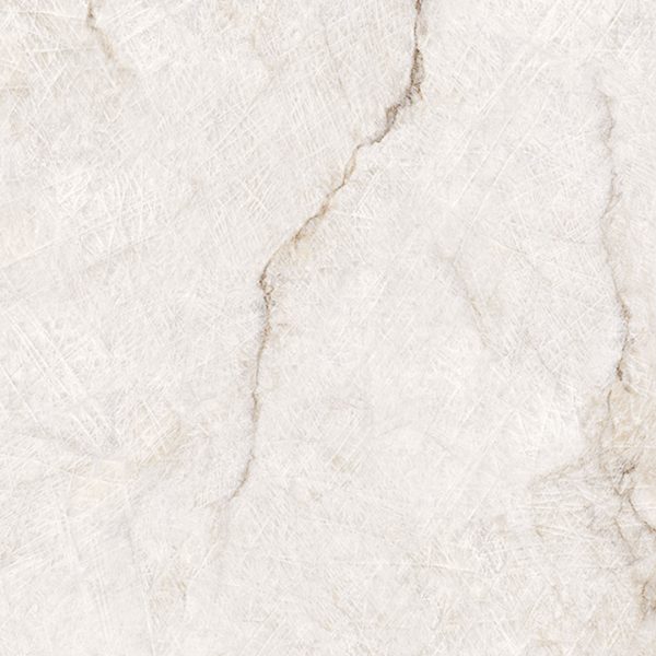 Quarzo - BV Tile and Stone