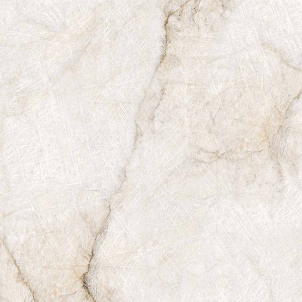 Quarzo - BV Tile and Stone
