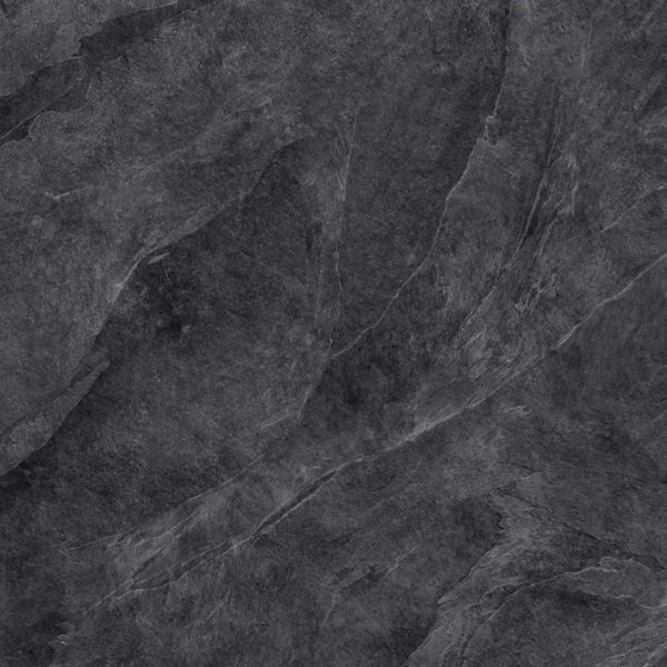 Slate Black (Coming Soon) - BV Tile and Stone