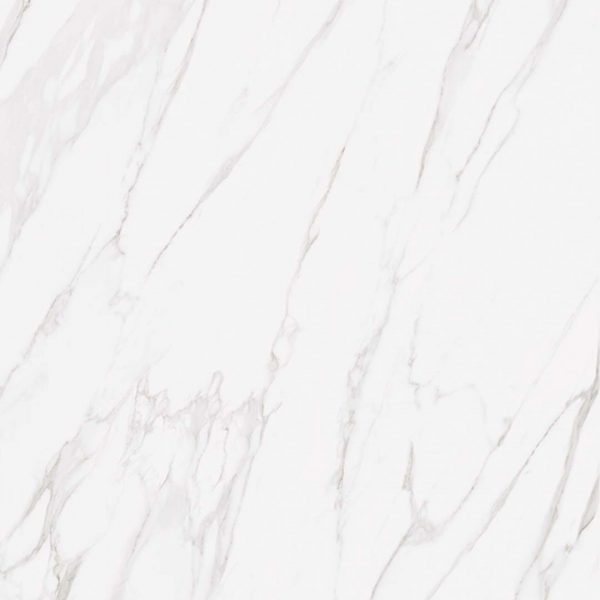 Statuario Michelangelo - BV Tile and Stone