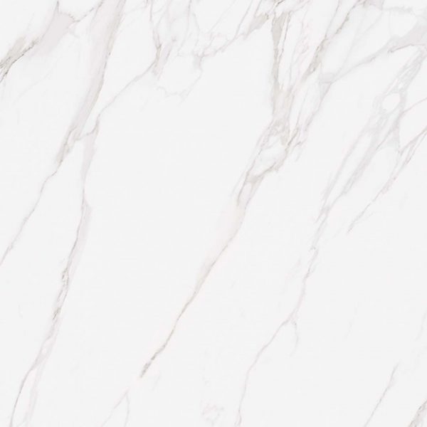 Statuario Michelangelo - BV Tile and Stone