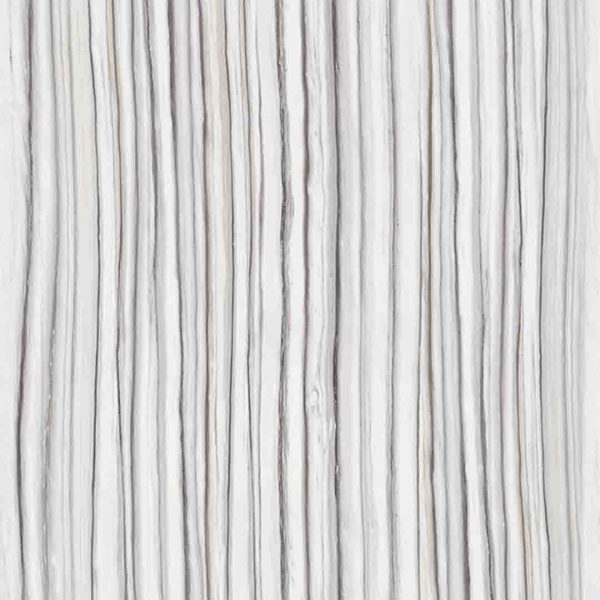 Zebrino (Coming Soon) - BV Tile and Stone