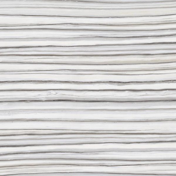 Zebrino (Coming Soon) - BV Tile and Stone