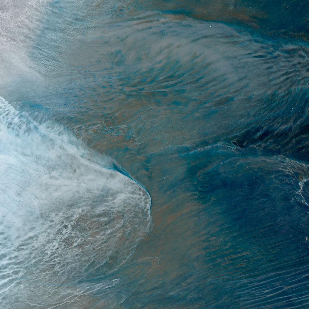 Tecnografica - BV Tile and Stone