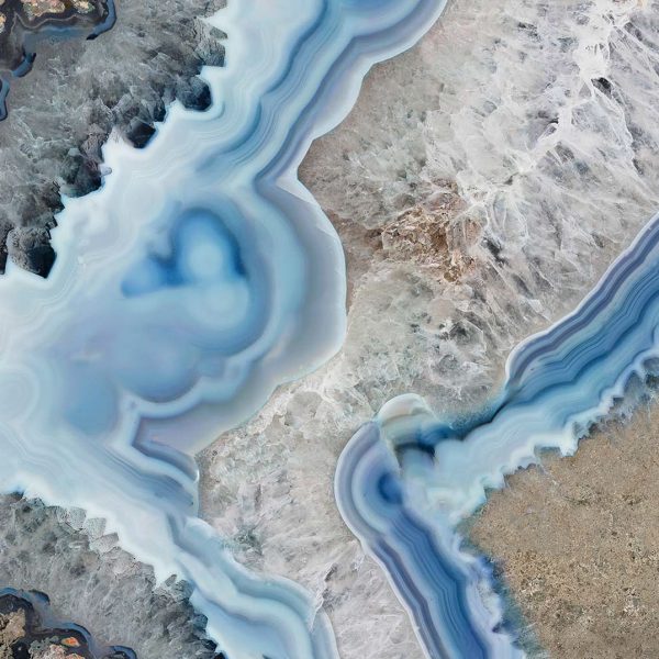 Giant Agate - BV Tile and Stone