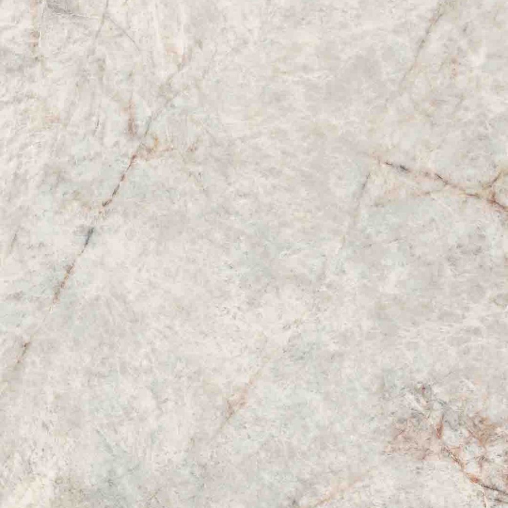 Porcelain Slabs & Countertops - BV Tile and Stone