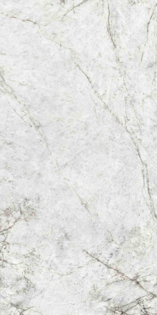 ABKSTONE Slabs - BV Tile and Stone