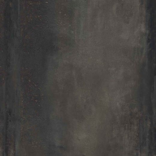 ABKSTONE Slabs - BV Tile and Stone