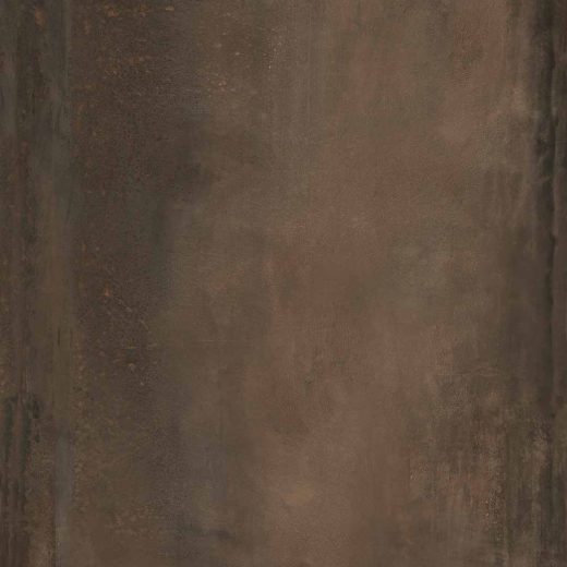 ABKSTONE Slabs - BV Tile and Stone