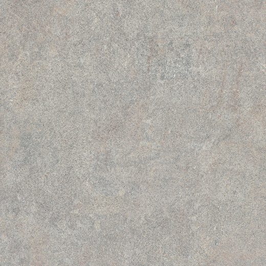 ABKSTONE Slabs - BV Tile and Stone