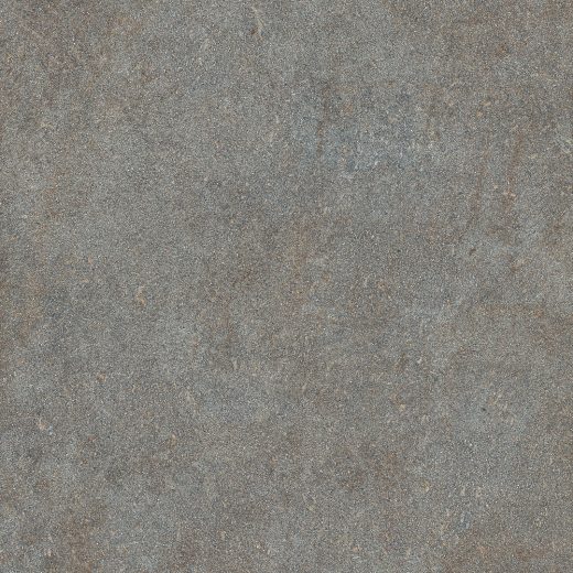 ABKSTONE Slabs - BV Tile and Stone