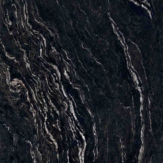 ABKSTONE Slabs - BV Tile and Stone