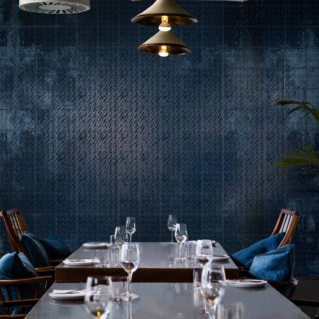 Ceramic & Porcelain Floor and Wall Tile - BV Tile and Stone