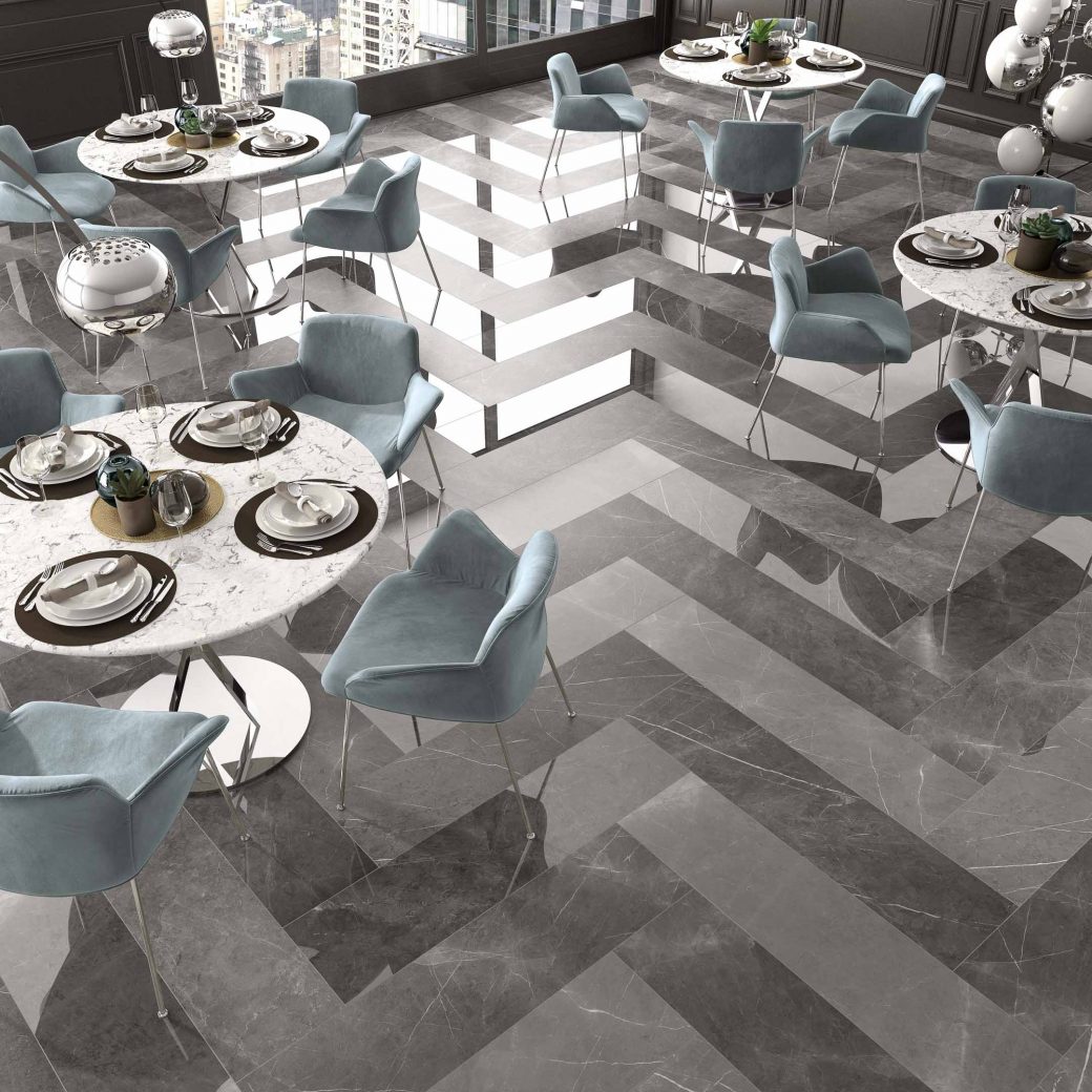 Ceramic & Porcelain Floor and Wall Tile - BV Tile and Stone
