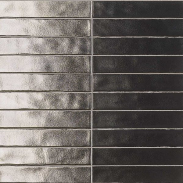 Vernici - BV Tile and Stone