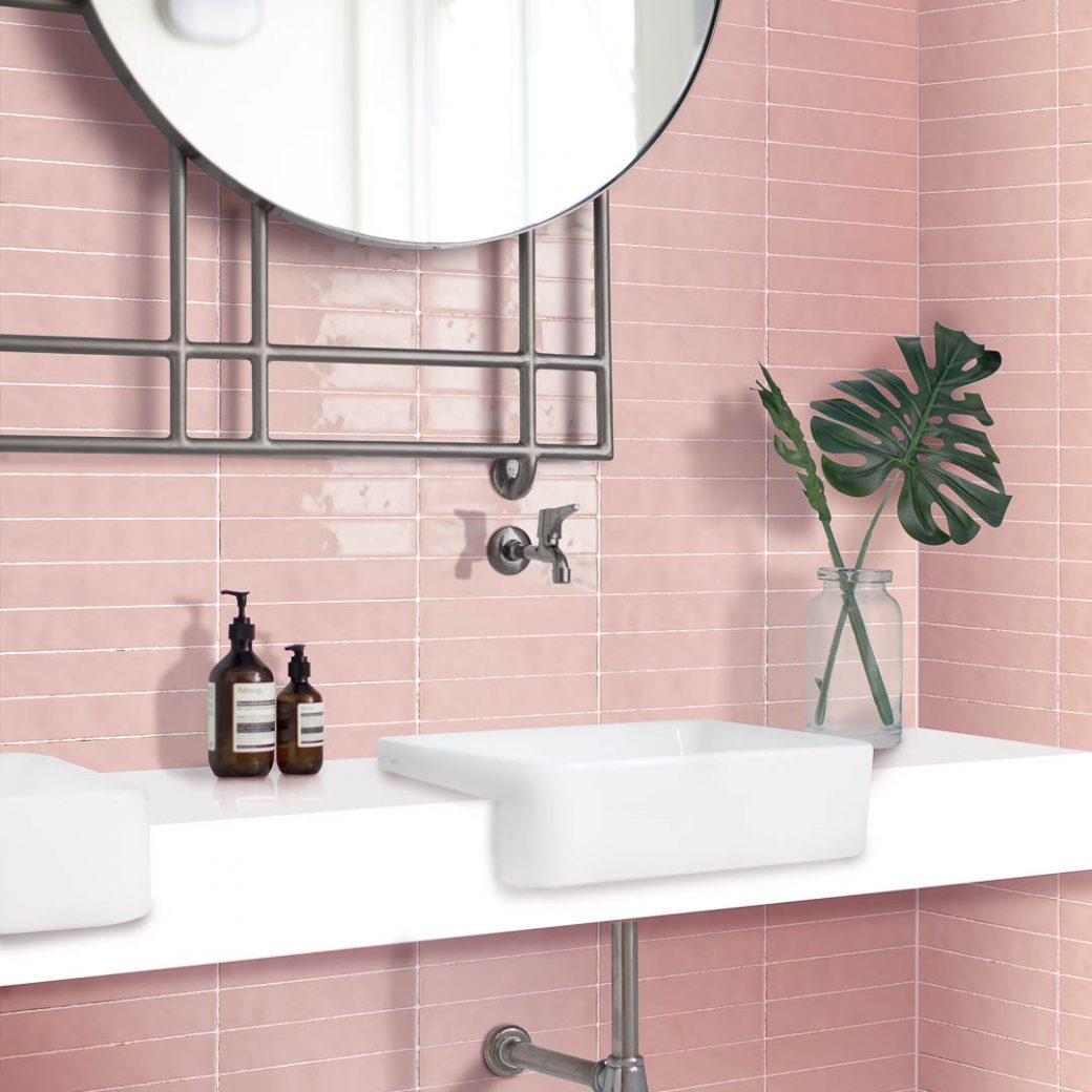 Ceramic & Porcelain Floor and Wall Tile - BV Tile and Stone