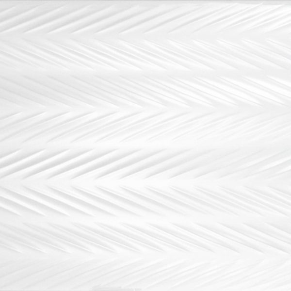 Elements Snow Spike - BV Tile and Stone