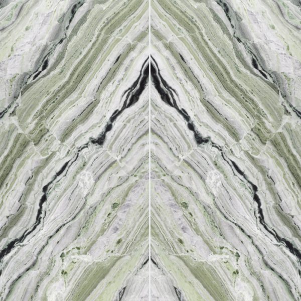 River Jade Polished - BV Tile and Stone