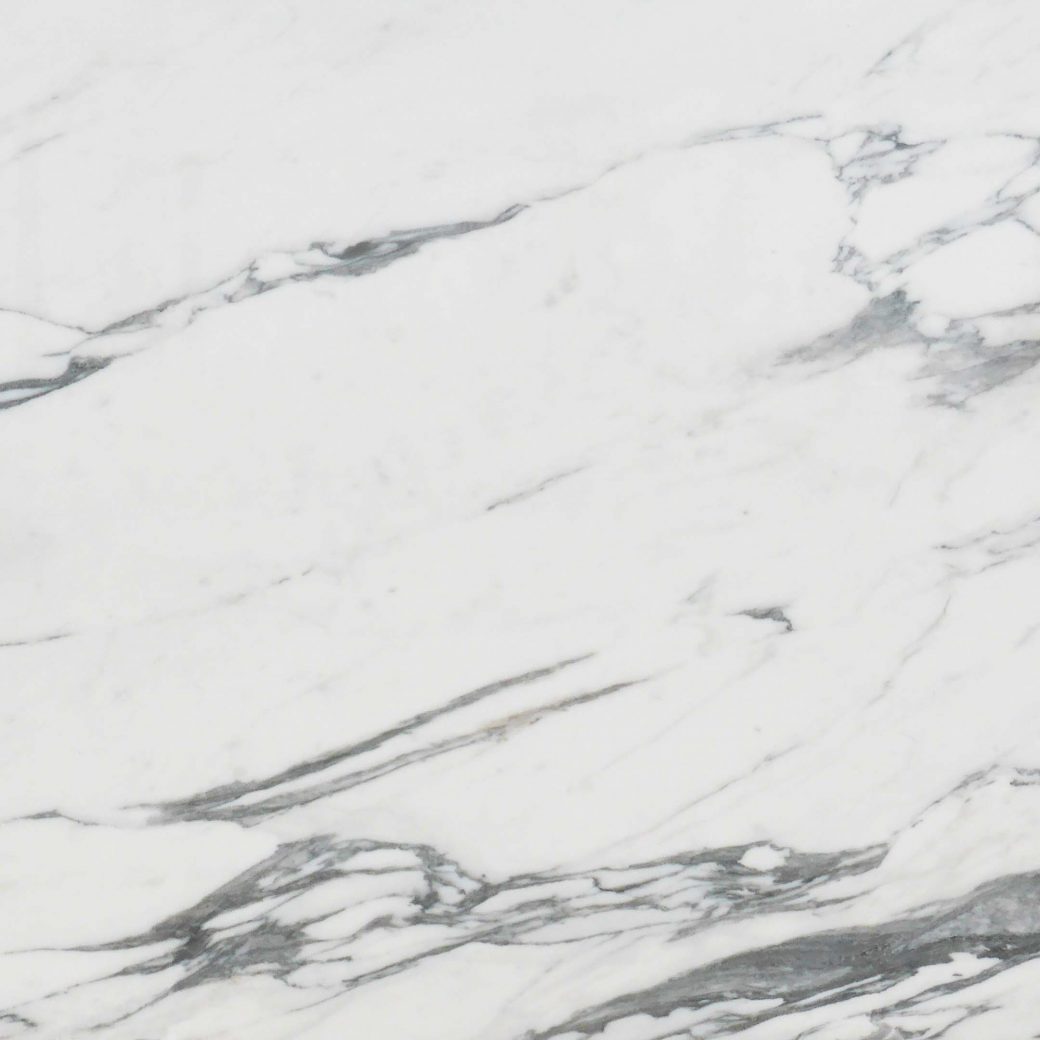 Savema Evoca Slabs - BV Tile and Stone