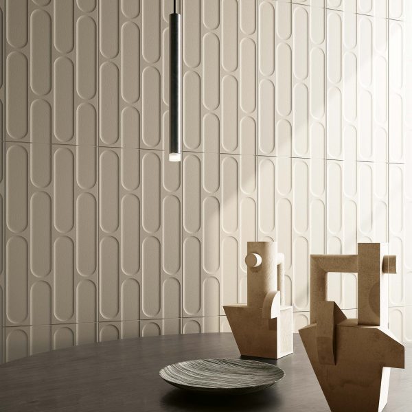 Biscuit - BV Tile and Stone