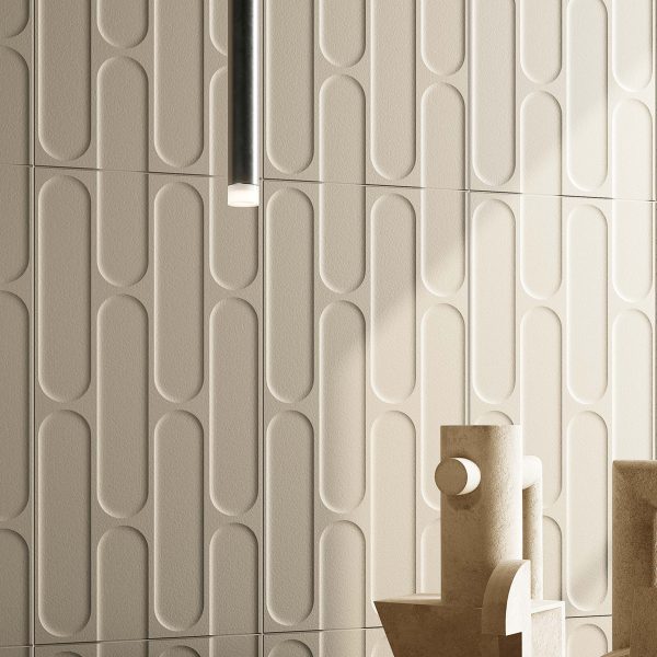 Biscuit - BV Tile and Stone