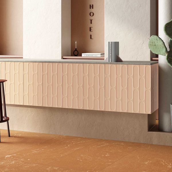 Biscuit - BV Tile and Stone