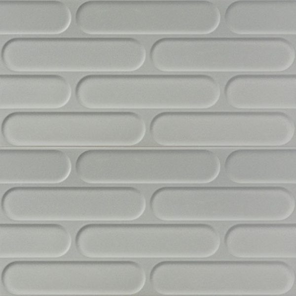 Biscuit - BV Tile and Stone