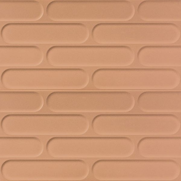 Biscuit - BV Tile and Stone