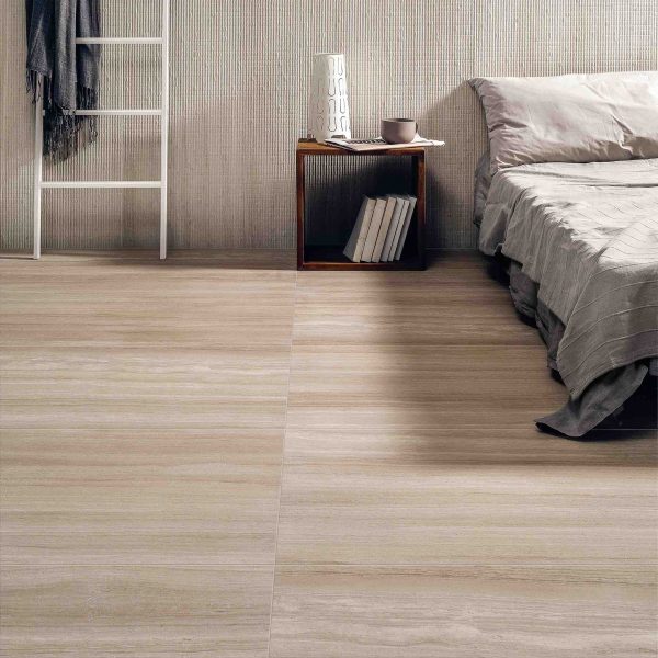 Flow - BV Tile and Stone