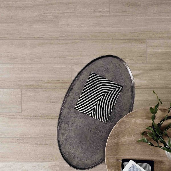 Flow - BV Tile and Stone