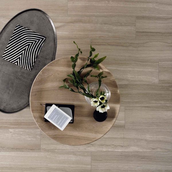 Flow - BV Tile and Stone