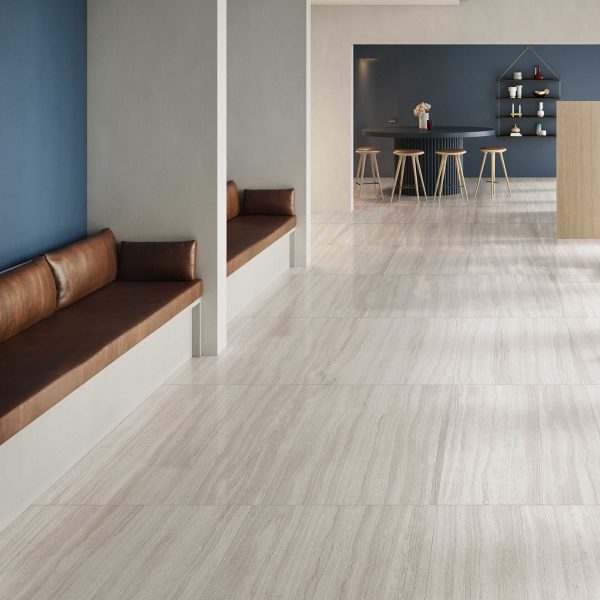 Flow - BV Tile and Stone