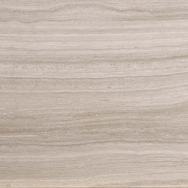 Flow - BV Tile and Stone