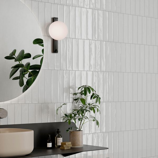 Mojave - BV Tile and Stone