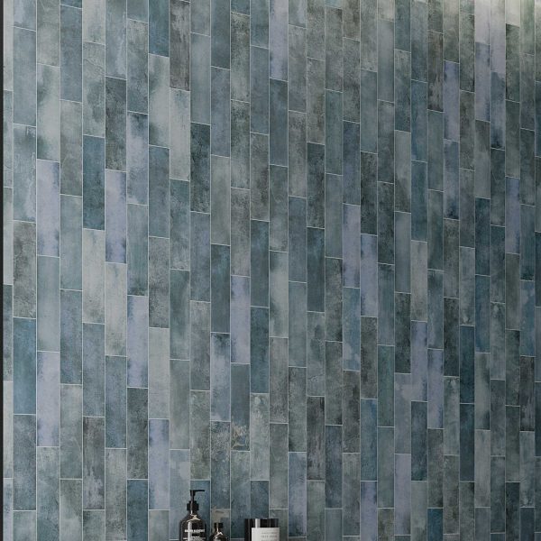 Mojave - BV Tile and Stone