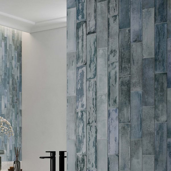 Mojave - BV Tile and Stone