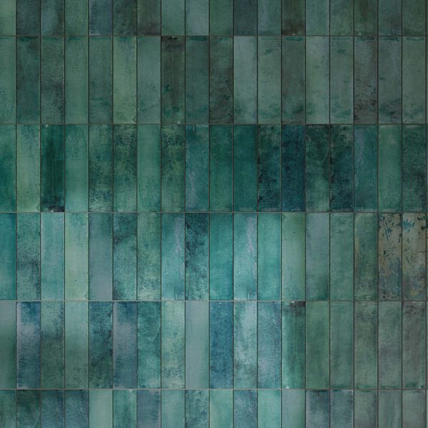 Mojave - BV Tile and Stone