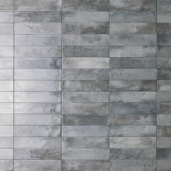 Mojave - BV Tile and Stone
