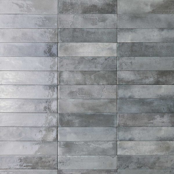 Mojave - BV Tile and Stone