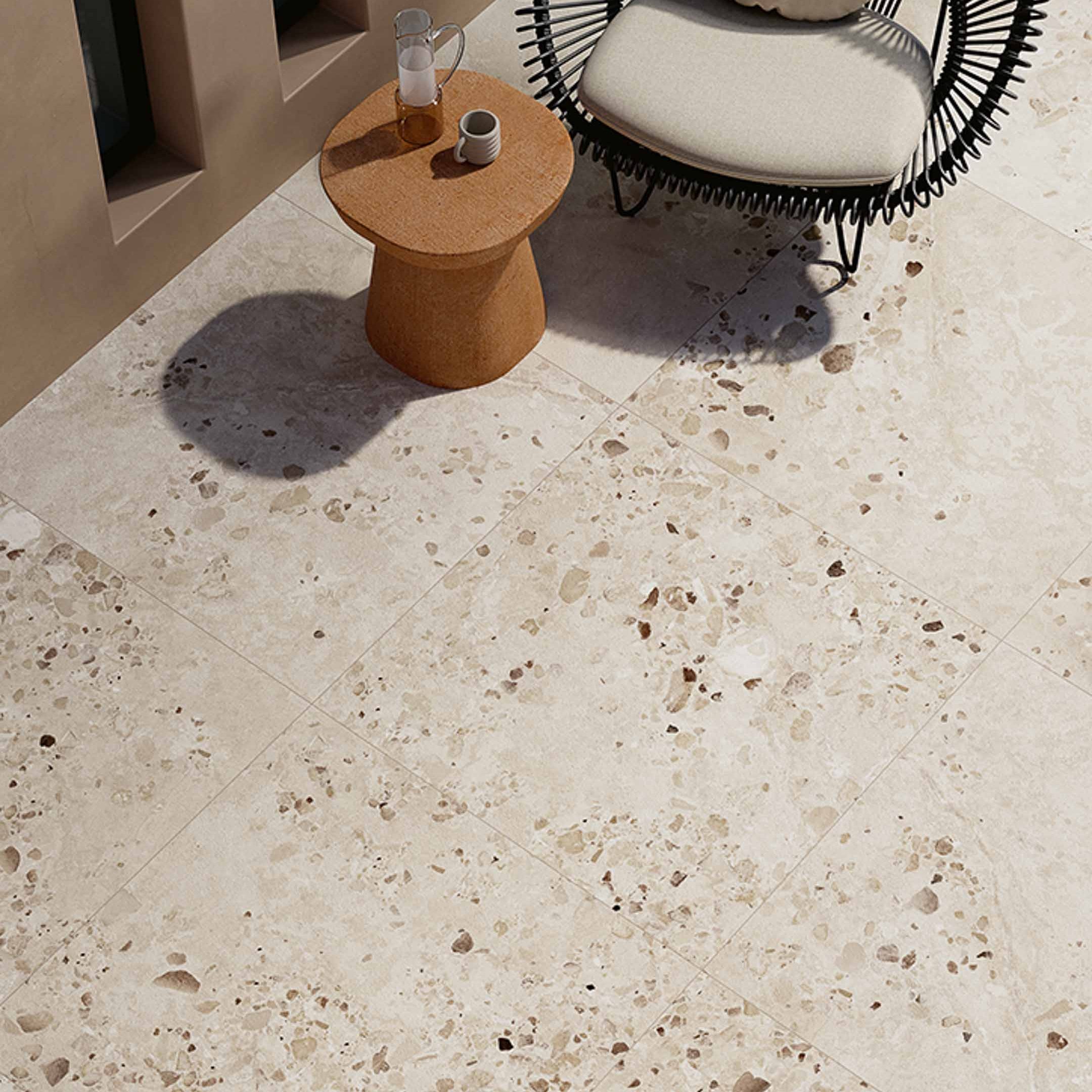 Lithos - BV Tile and Stone