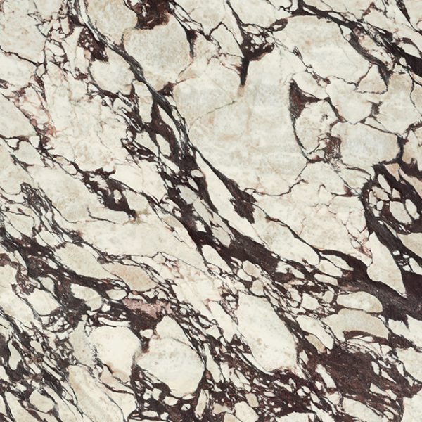 Calacatta Viola Polished - BV Tile and Stone