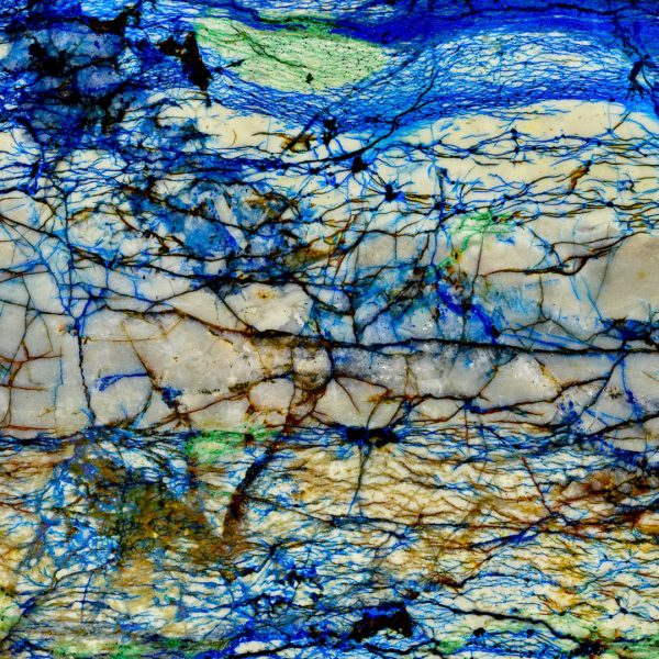 Alpha Centauri - BV Tile and Stone