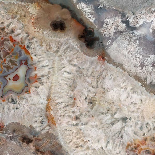 Quartz Wood - BV Tile and Stone