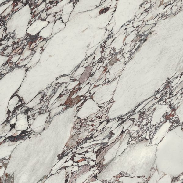 Arabescato Viola - BV Tile and Stone