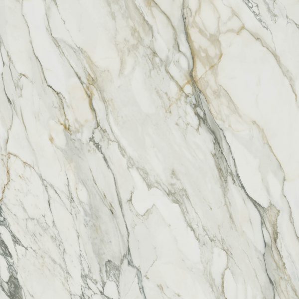 Borghetto - BV Tile and Stone