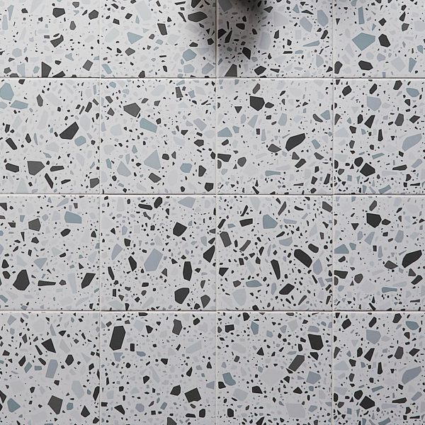 Confetti - BV Tile and Stone